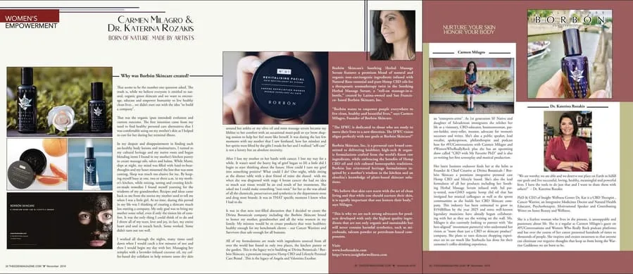 Press Release | Insight Wellness Center