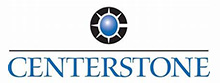Psychotherapists in San Ramon, CA | Insight Wellness Center